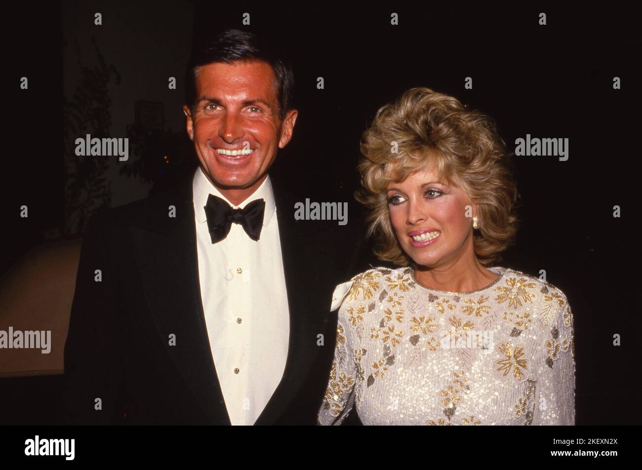 Phyllis davis hi-res stock photography and images - Alamy