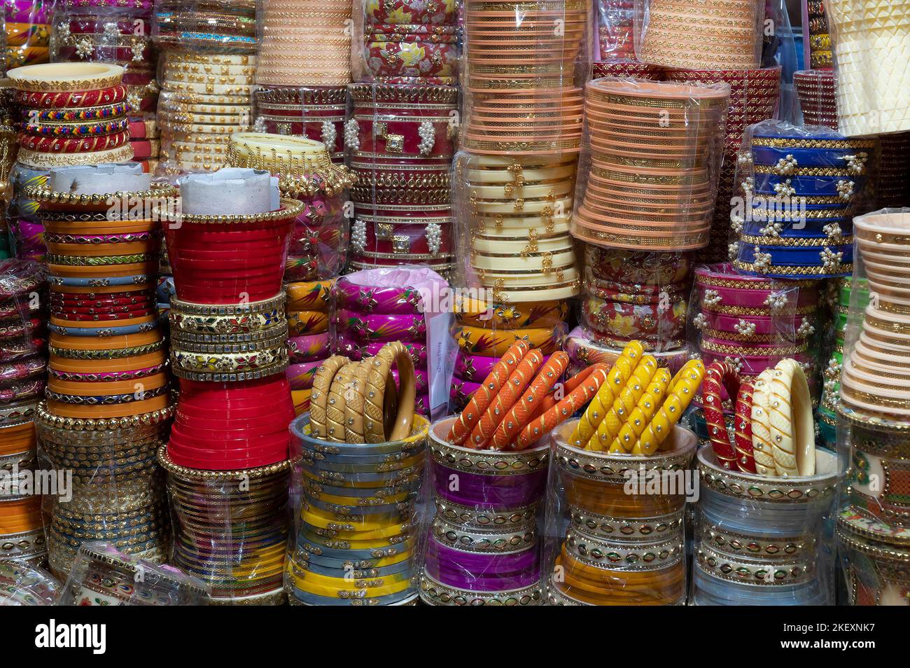 Chooriya hi-res stock photography and images - Alamy