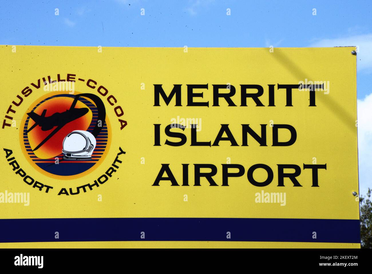 Piper aircraft piper pa 28 merritt island merritt island air hi-res ...