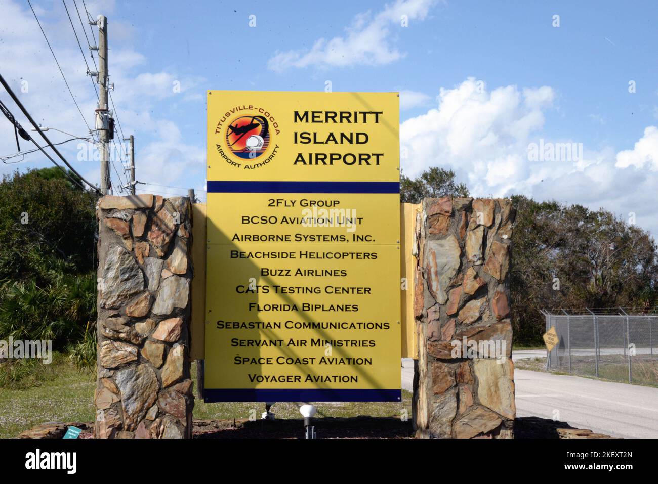 Piper aircraft piper pa 28 merritt island merritt island air hi-res ...