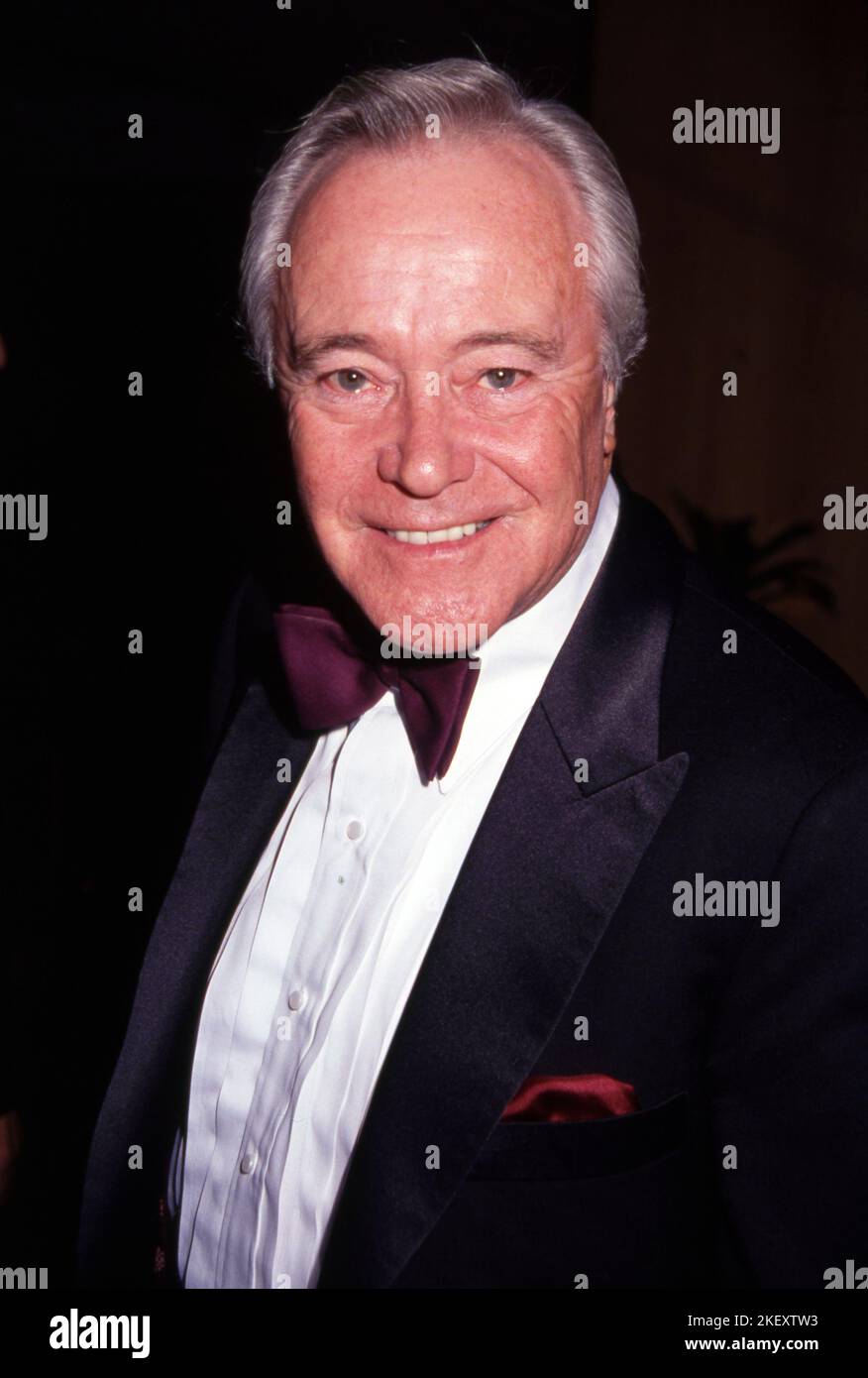 {headline and Felicia Farr at the 18th Annual American Film Institute ...