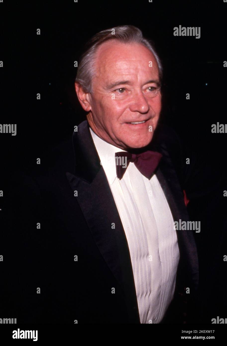 {headline and Felicia Farr at the 18th Annual American Film Institute ...