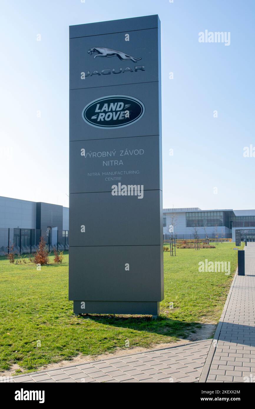 Industry transportation technology manufacturing hi-res stock ...