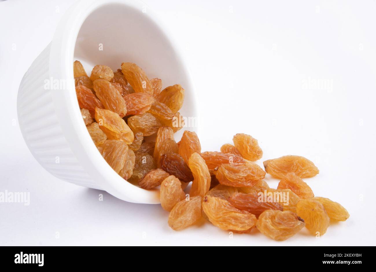 Dry fruit cake hi-res stock photography and images - Alamy