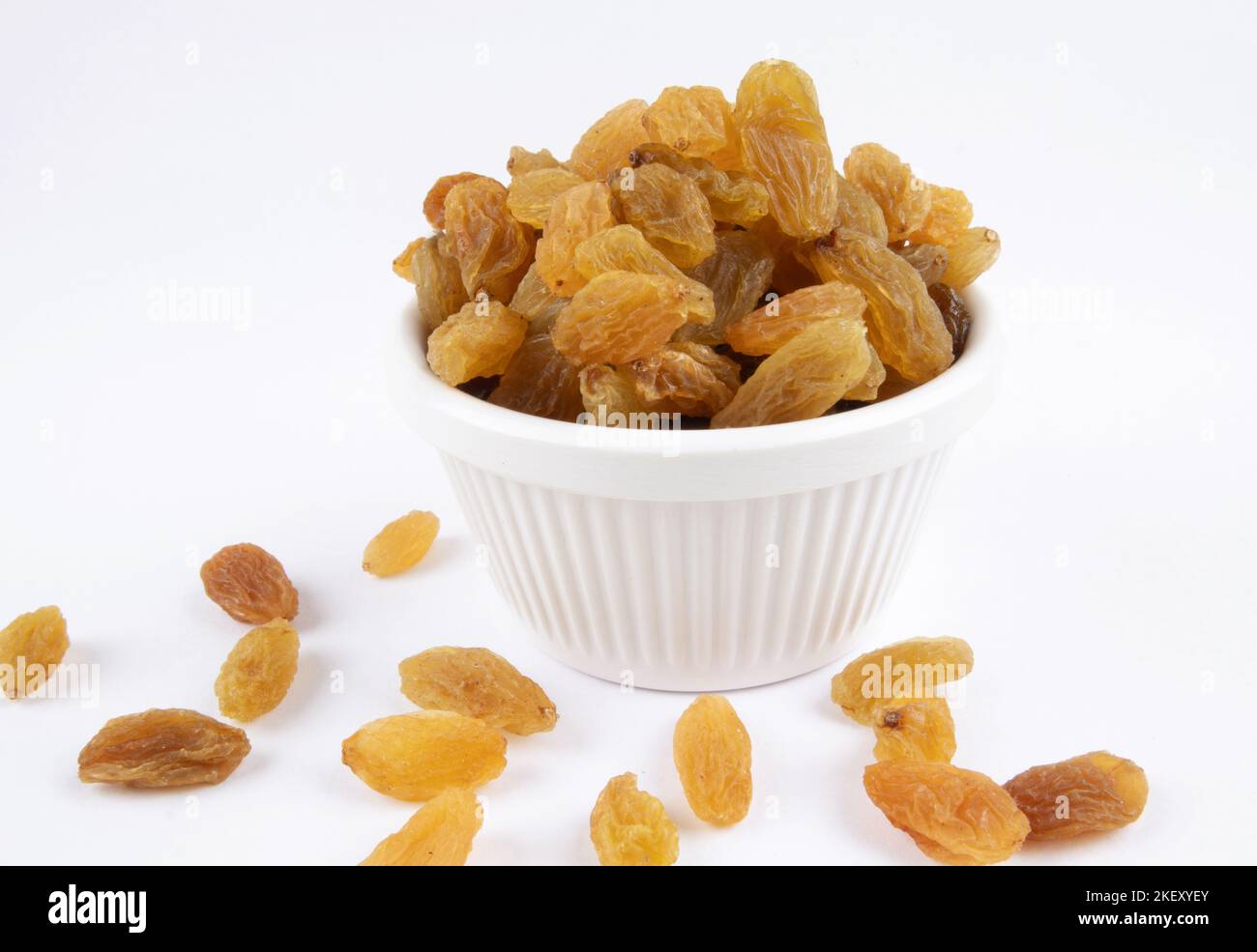 Raisins seed hi-res stock photography and images - Alamy