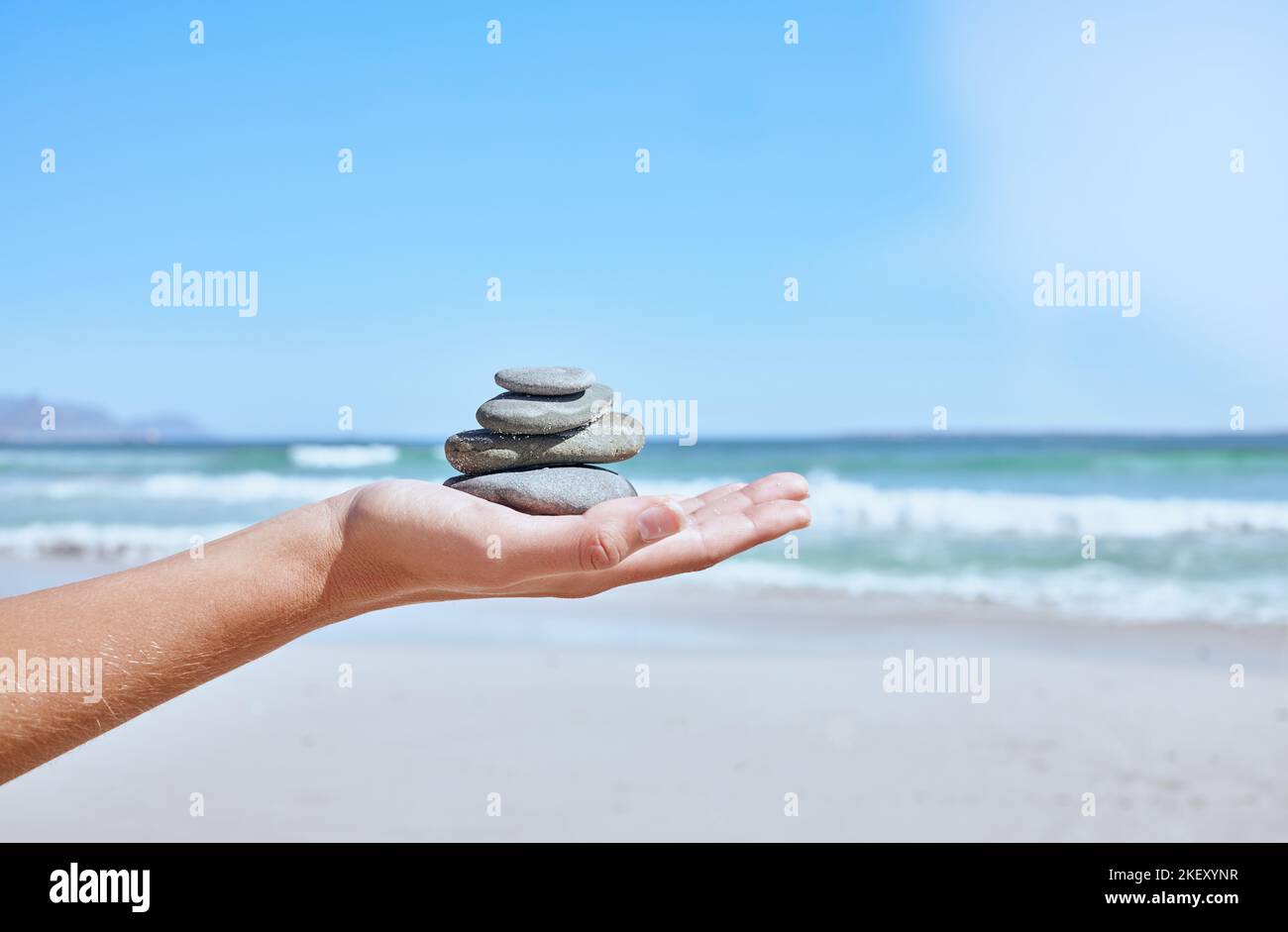 Holding hands peace hi-res stock photography and images - Alamy