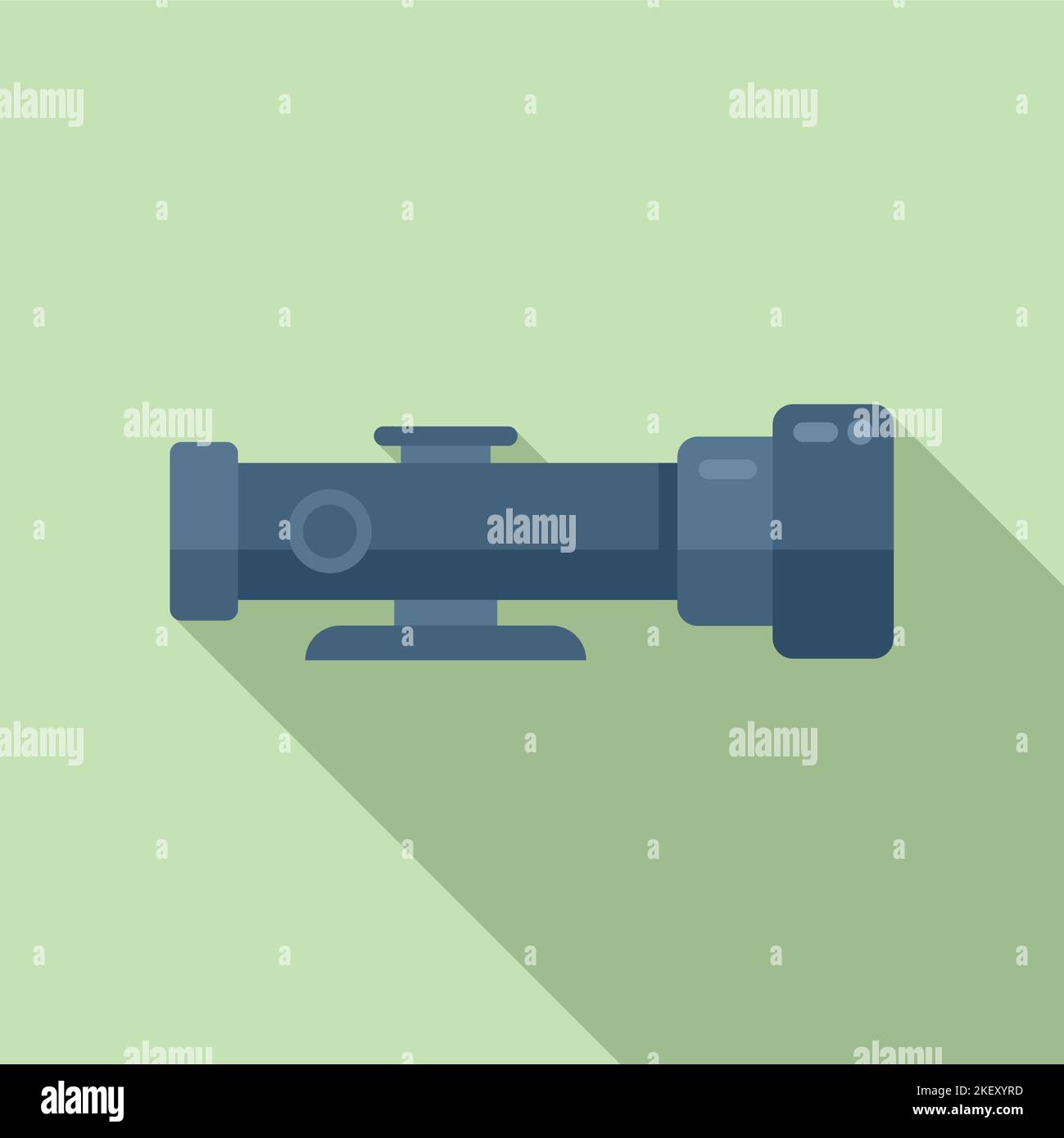 Military scope hi-res stock photography and images - Alamy