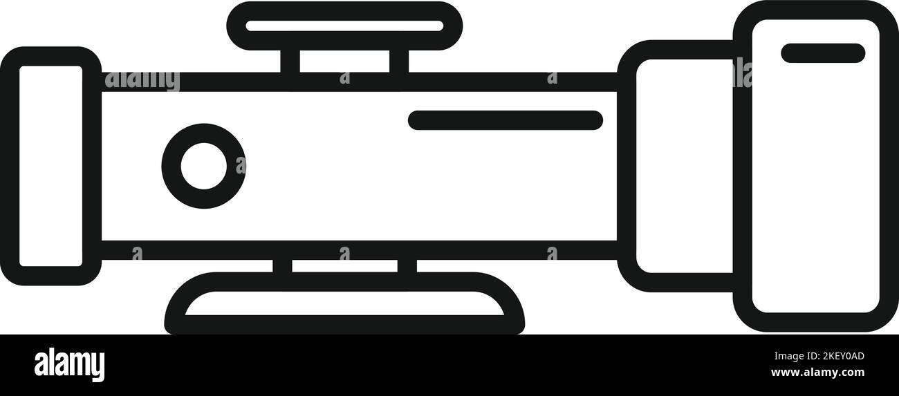 Military scope hi-res stock photography and images - Alamy