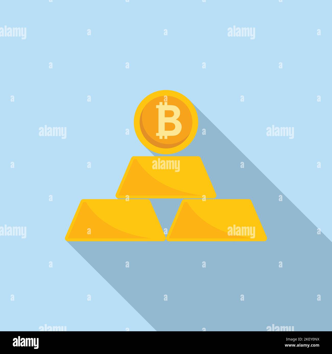 Cow evolution Stock Vector Images - Alamy