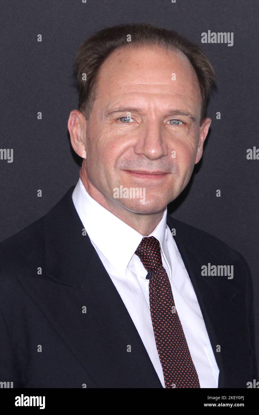 The menu 2022 ralph hi-res stock photography and images - Alamy