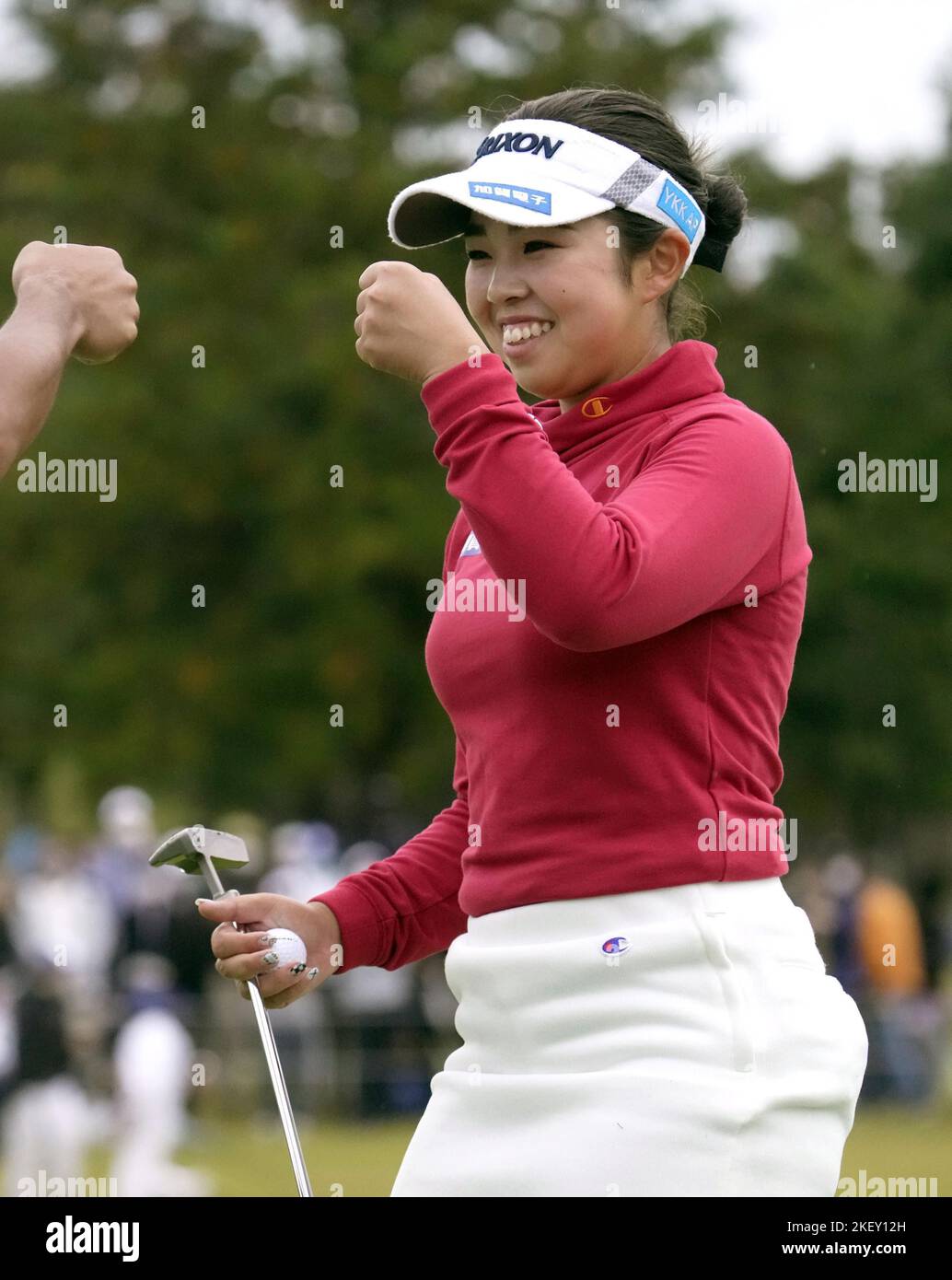 Chonan chiba japan hi-res stock photography and images - Alamy