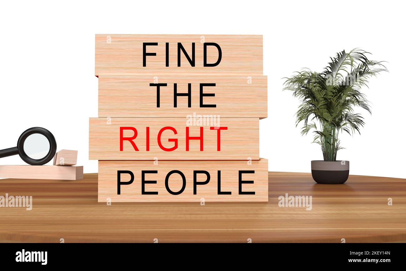 Emp font hi-res stock photography and images - Alamy