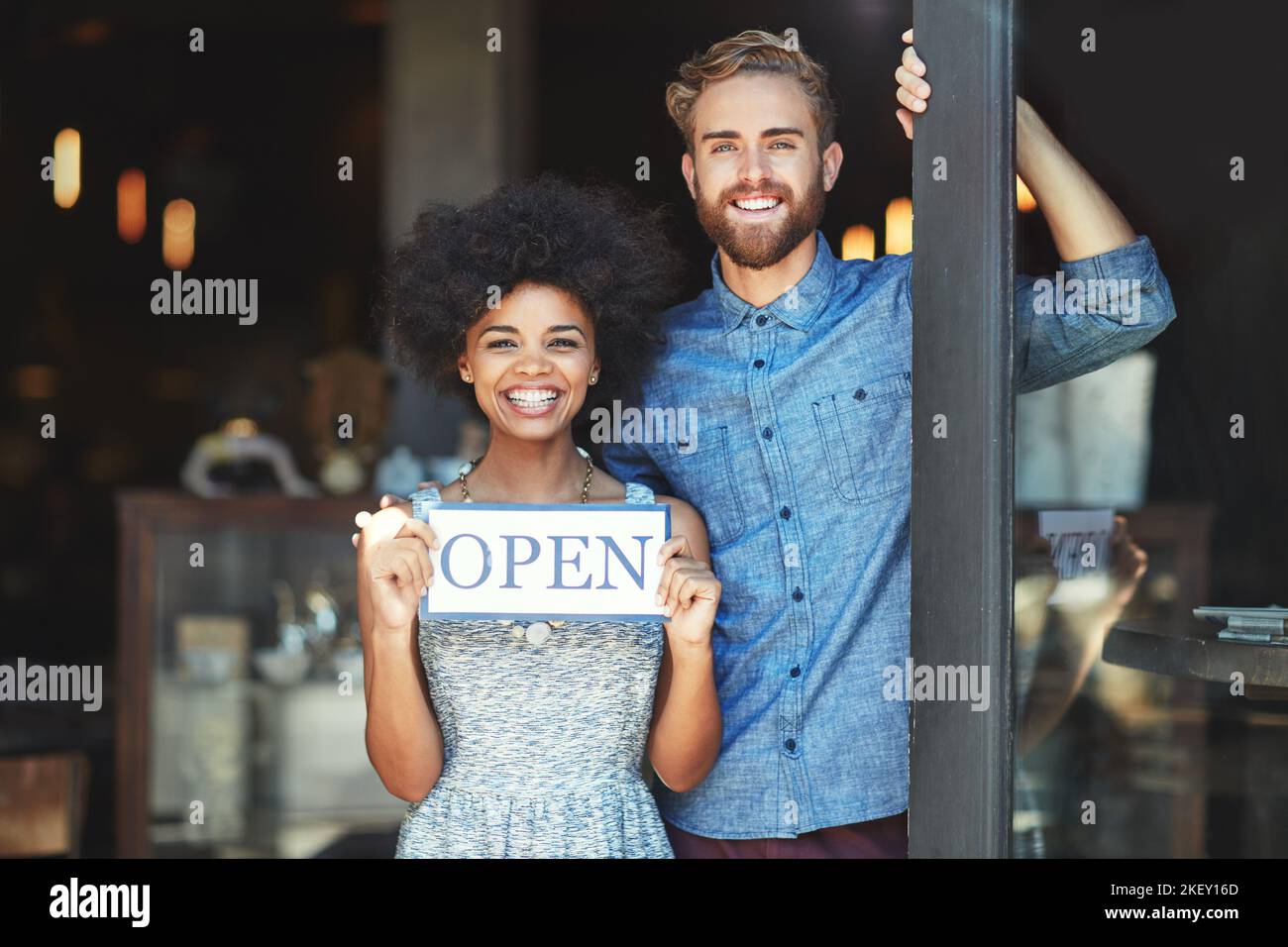 Welcome break sign hi-res stock photography and images - Alamy