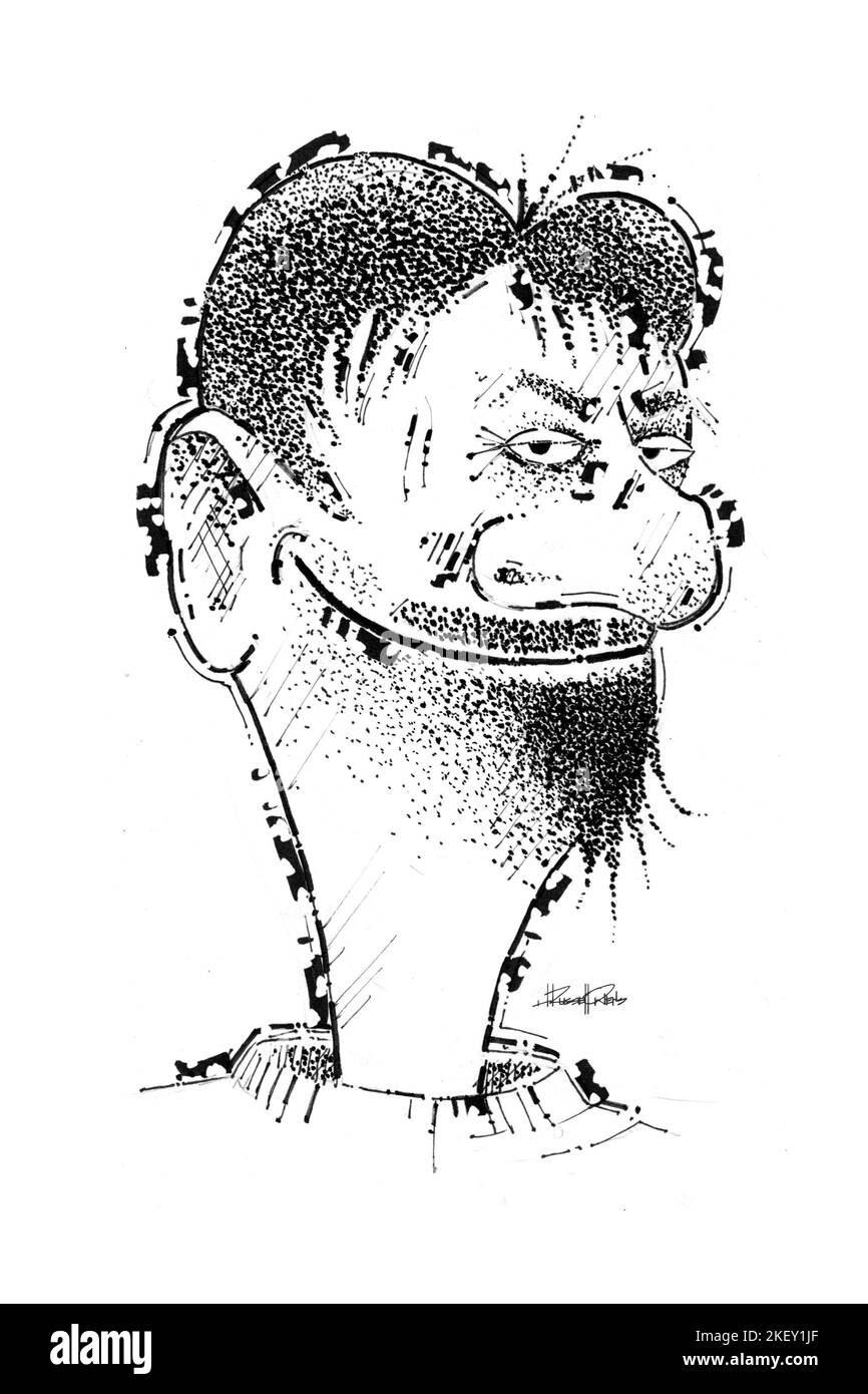 Cartoon eyes Cut Out Stock Images & Pictures - Alamy