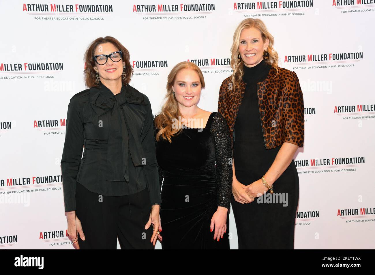 Rebecca hastings hi-res stock photography and images - Alamy