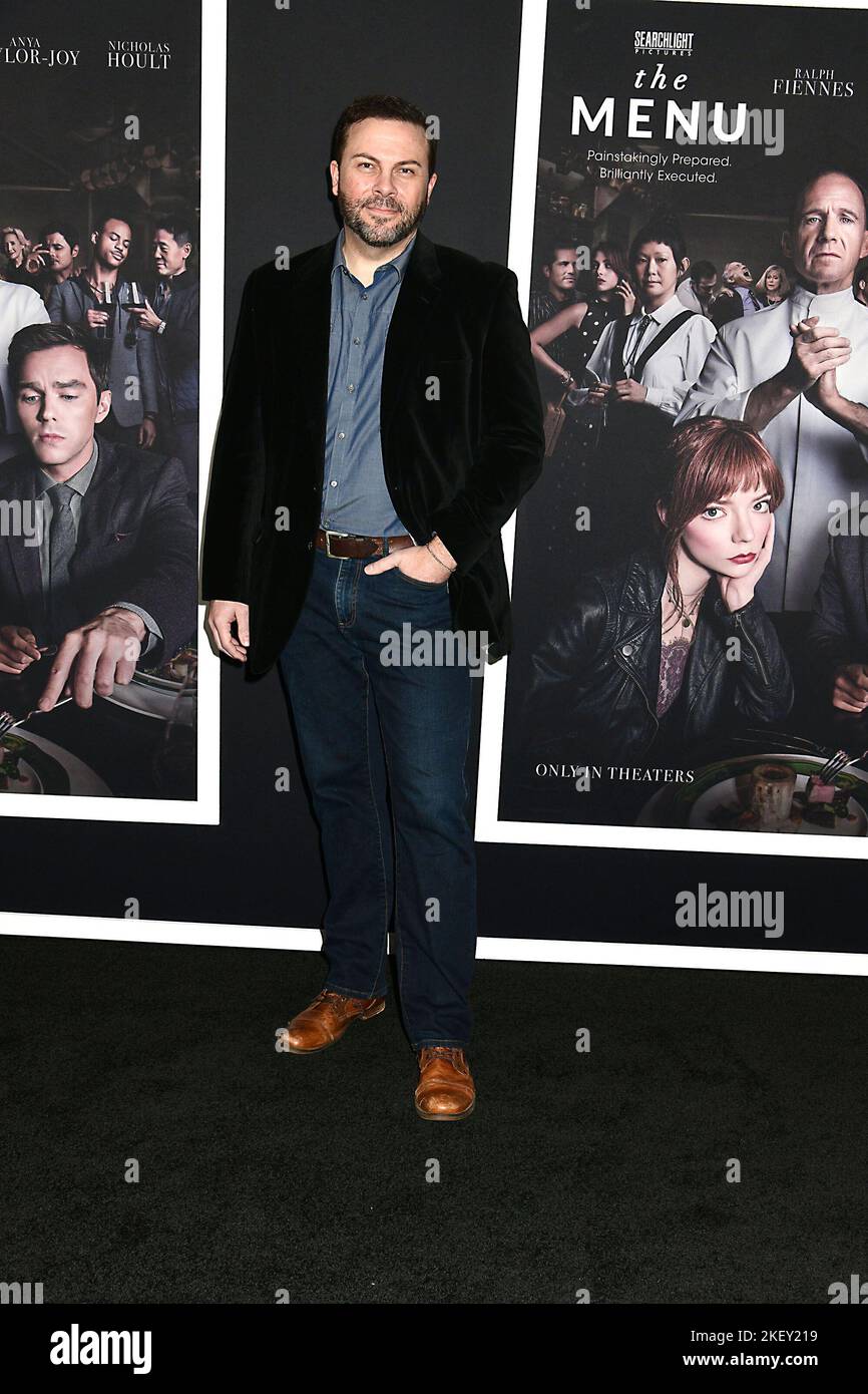 Matthew cornwell hi-res stock photography and images - Alamy