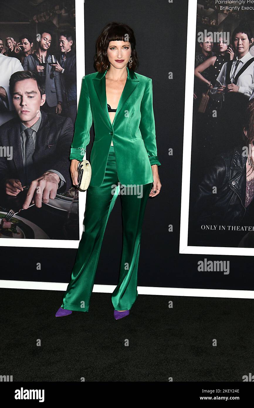 Christina brucato hi-res stock photography and images - Alamy