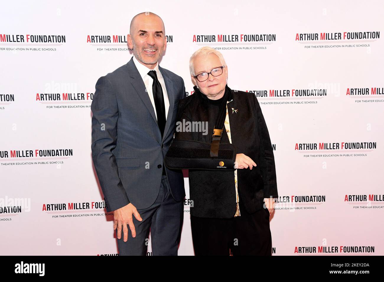 Paula miller hi-res stock photography and images - Alamy