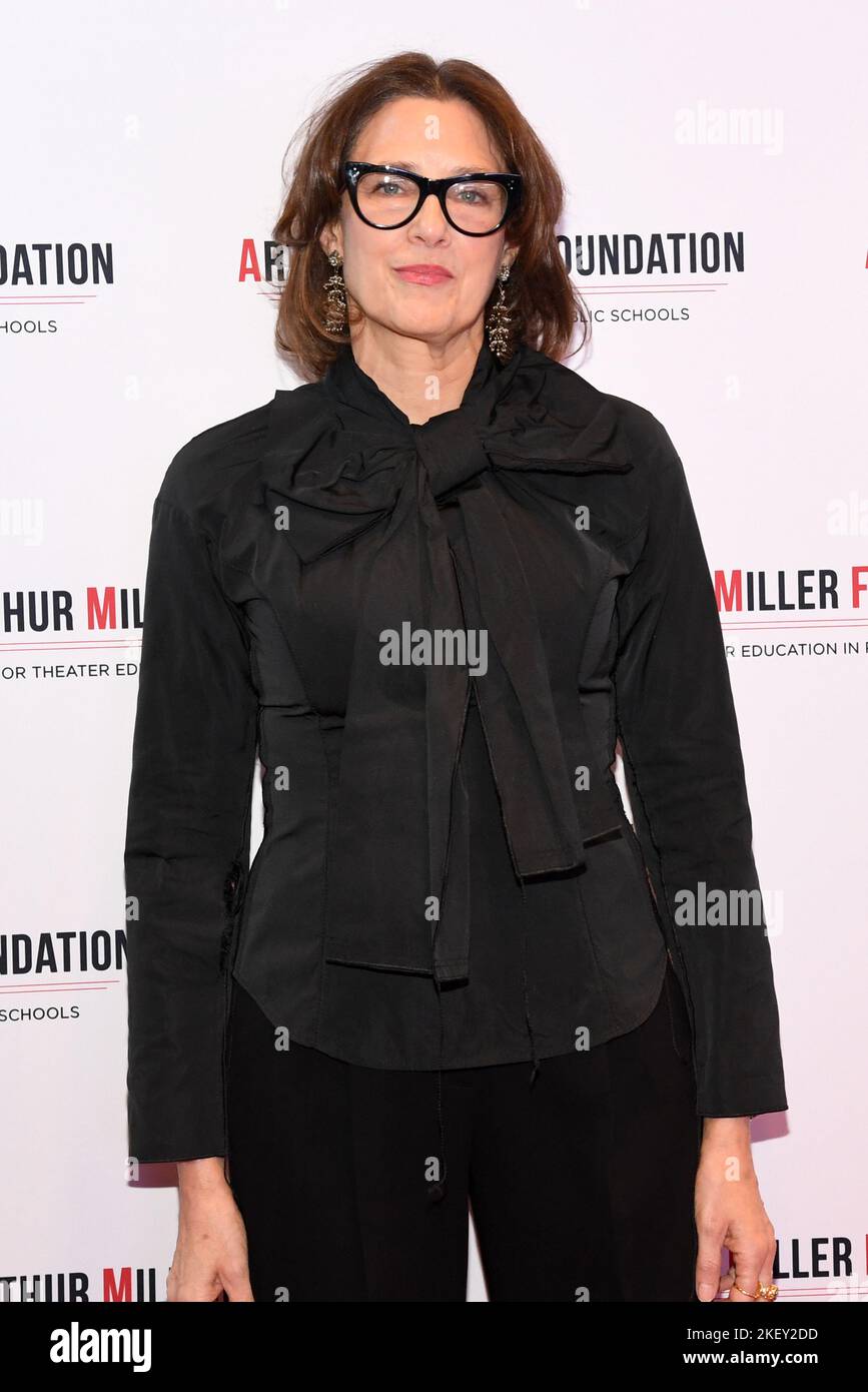 Rebecca Miller 1990 Rebecca Miller IMDb