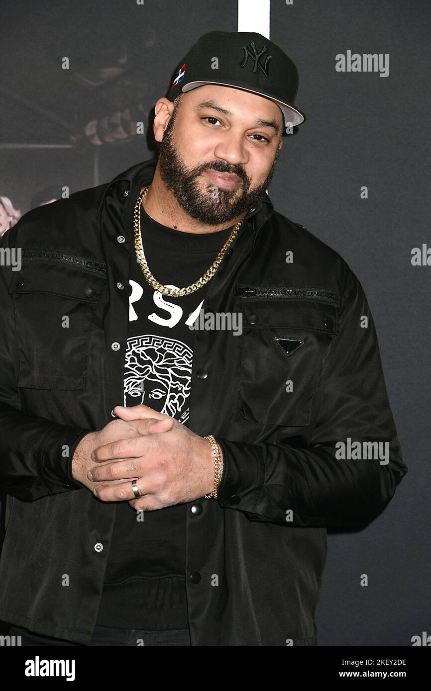 Kid mero hi-res stock photography and images - Alamy