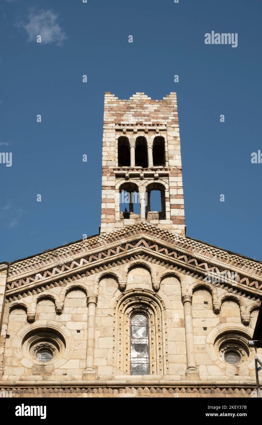 Ramon llambard hi-res stock photography and images - Alamy