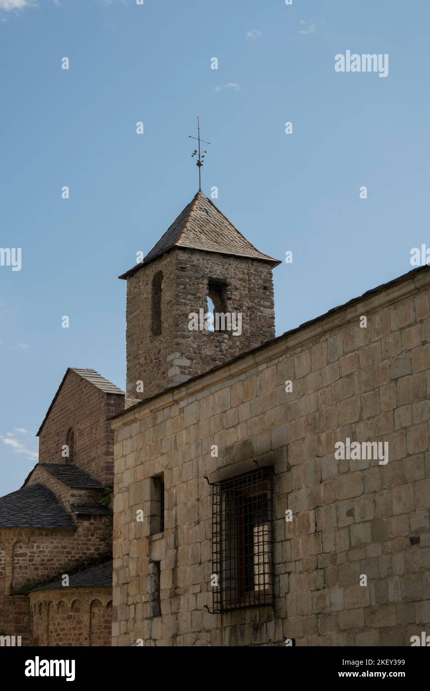 Ramon llambard hi-res stock photography and images - Alamy