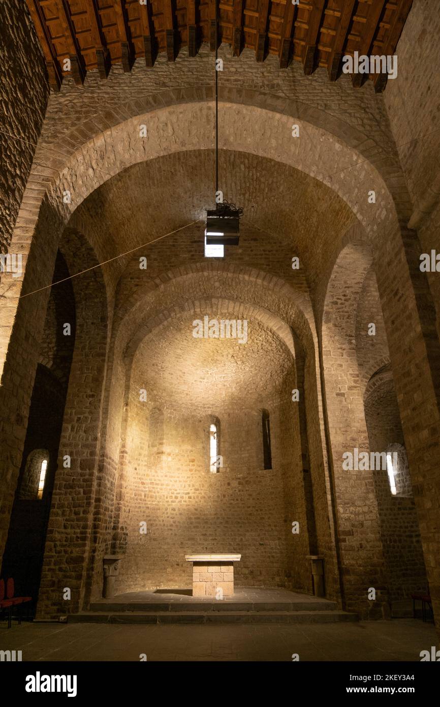 Ramon llambard hi-res stock photography and images - Alamy