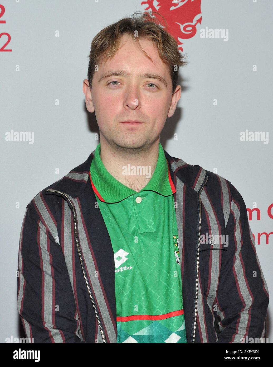 Lewys hi-res stock photography and images - Alamy