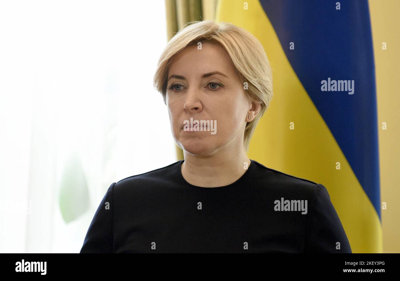 Klymentiy sheptytsky fund hi-res stock photography and images - Alamy