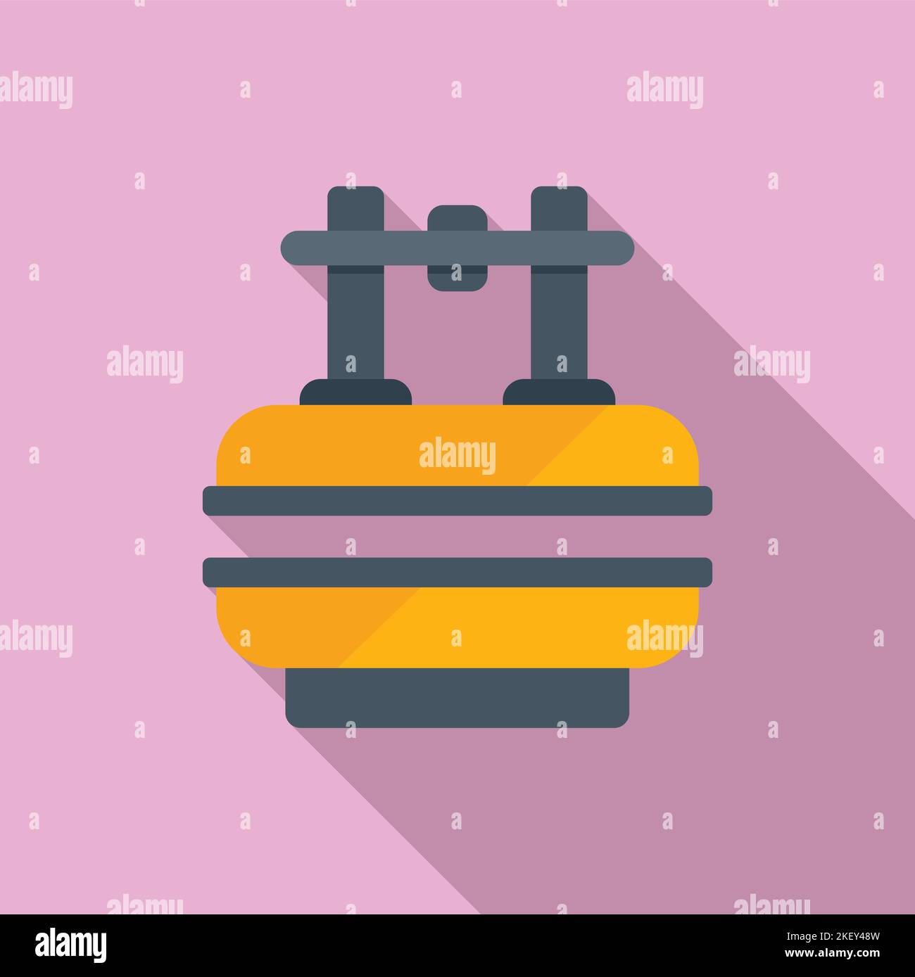 Cotrol Stock Vector Images - Alamy