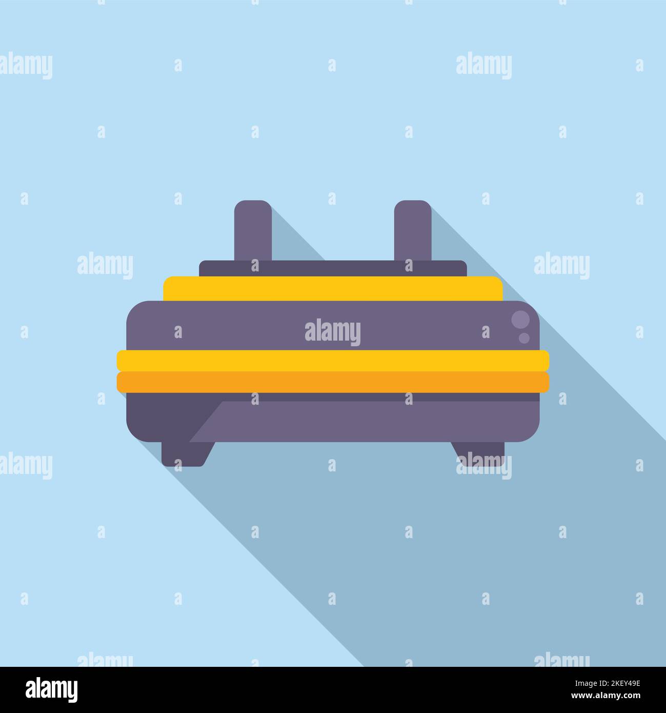 Pharmaceutical packaging factory Stock Vector Images - Alamy