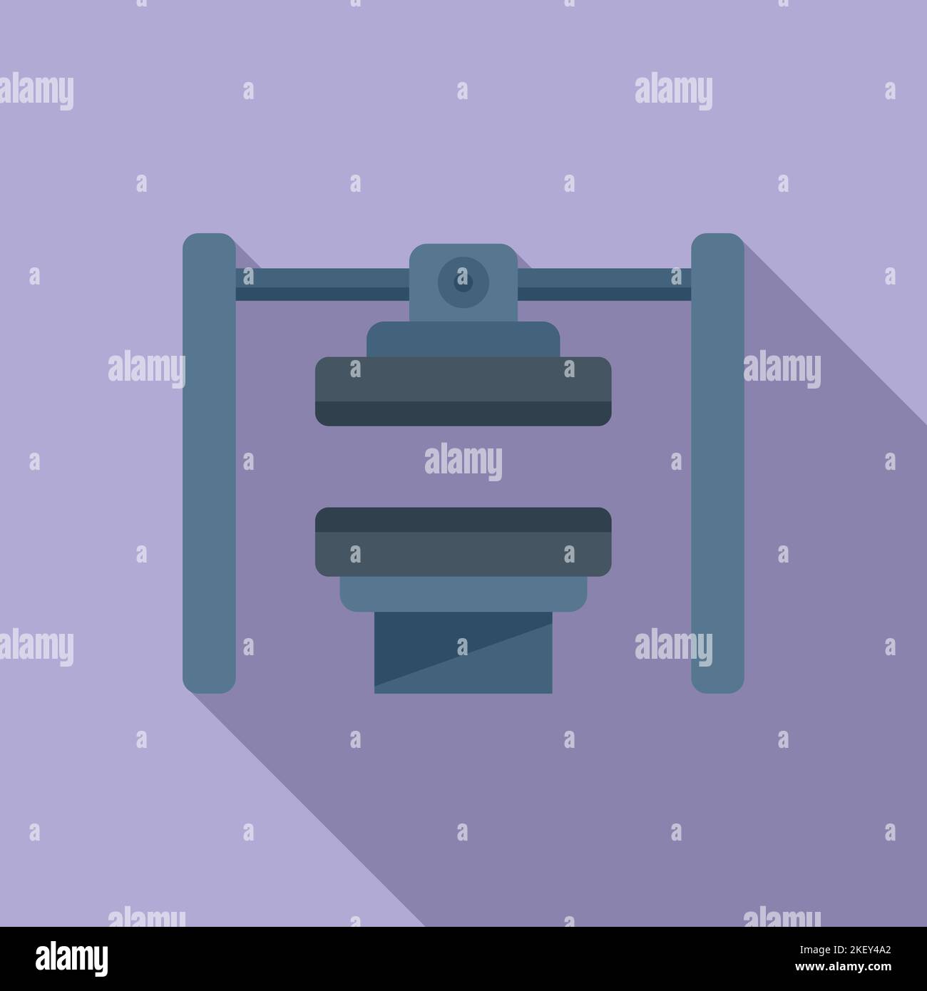 Pharmaceutical packaging factory Stock Vector Images - Alamy