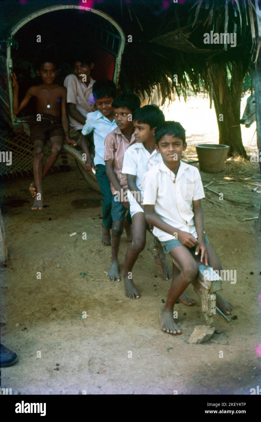 Palayam hi-res stock photography and images - Alamy