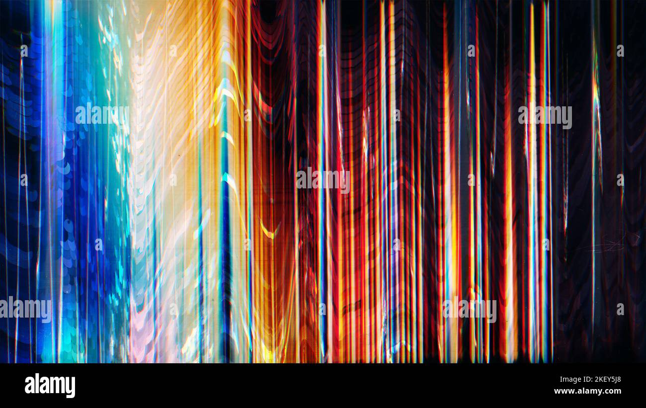 vhs glitch overlay analog distortion texture noise Stock Photo - Alamy vhs glitch overlay analog distortion texture noise Stock Photo - Alamy
