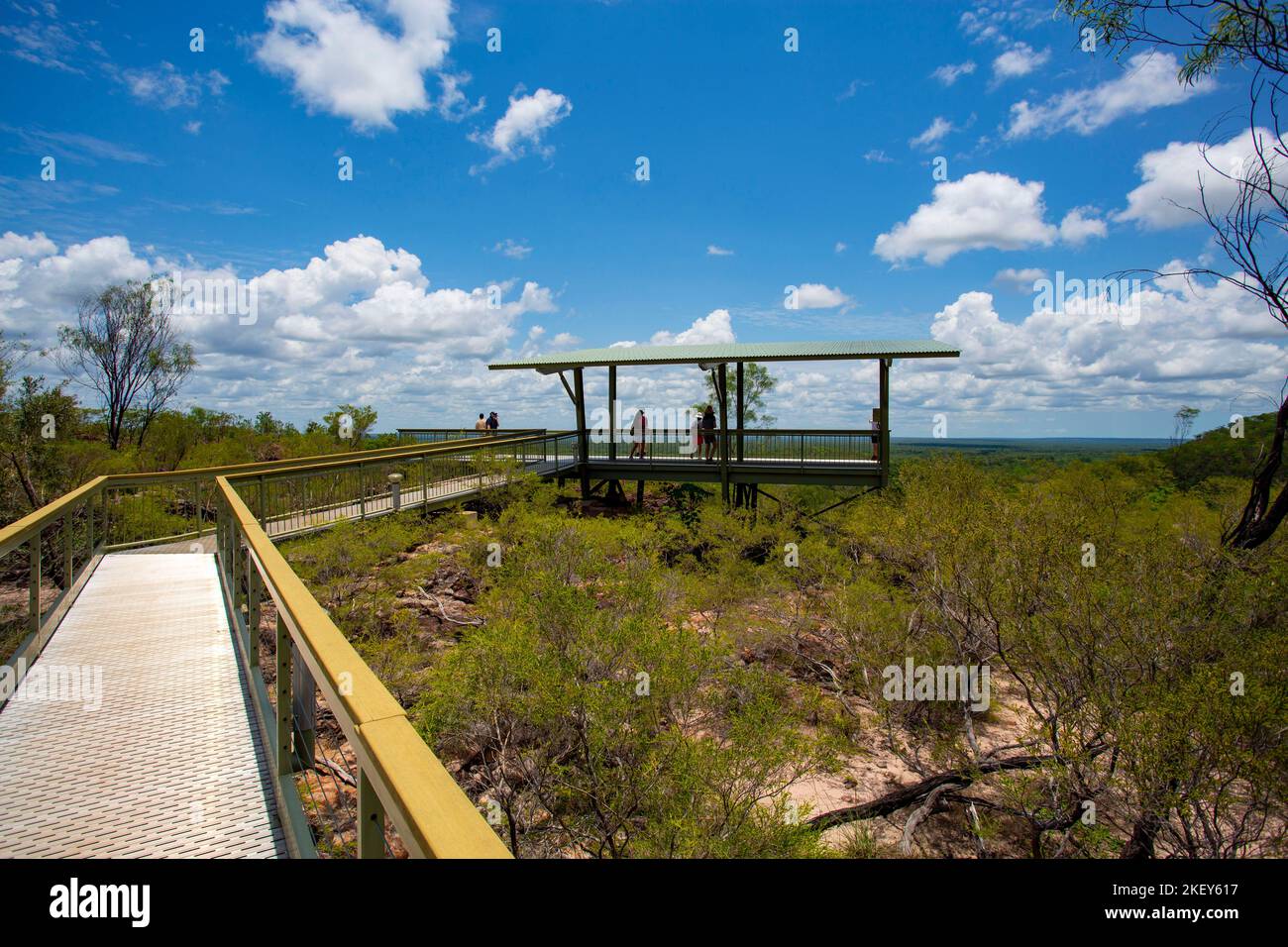 Talmer falls hi-res stock photography and images - Alamy