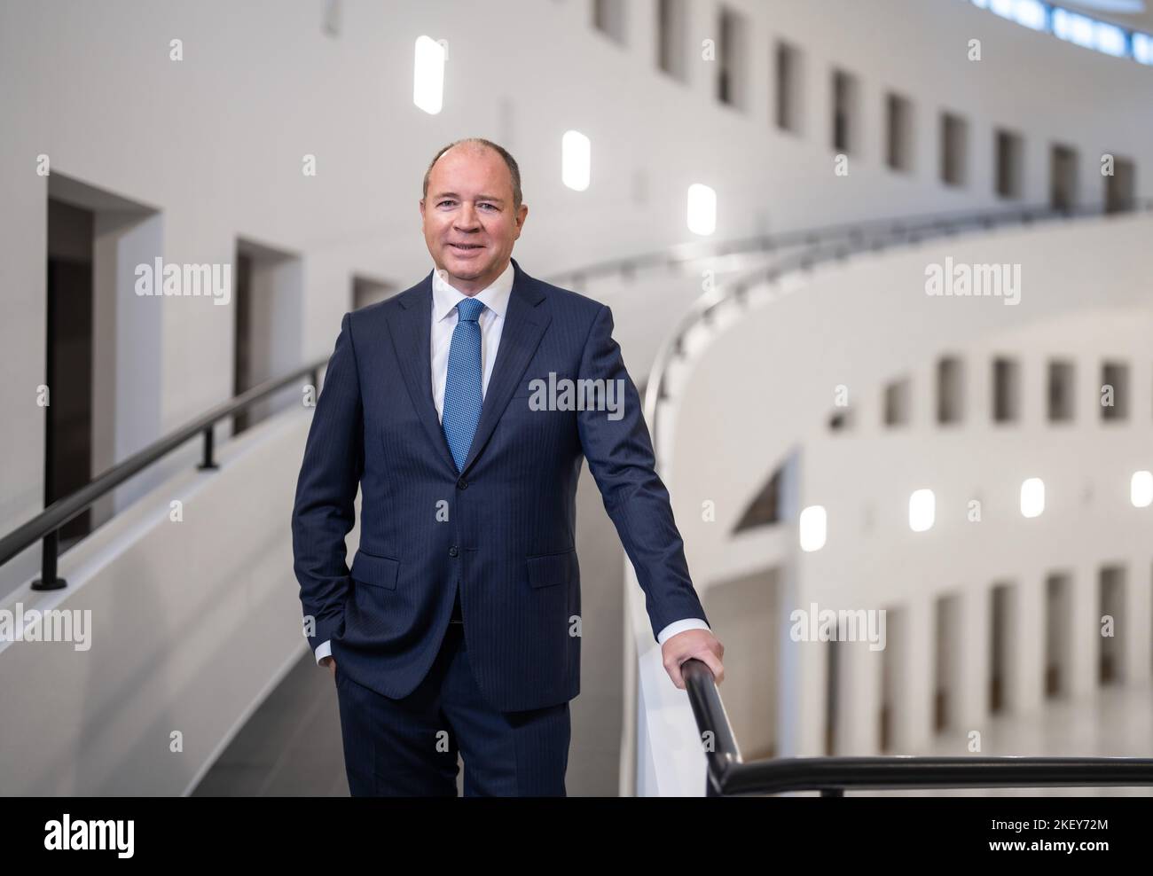 Beitzer hi-res stock photography and images - Alamy