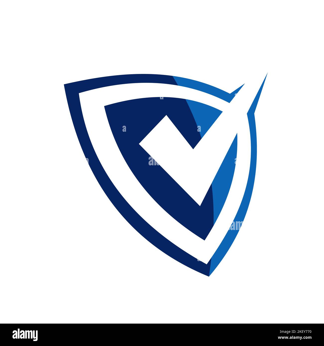 Check defense Cut Out Stock Images & Pictures - Alamy