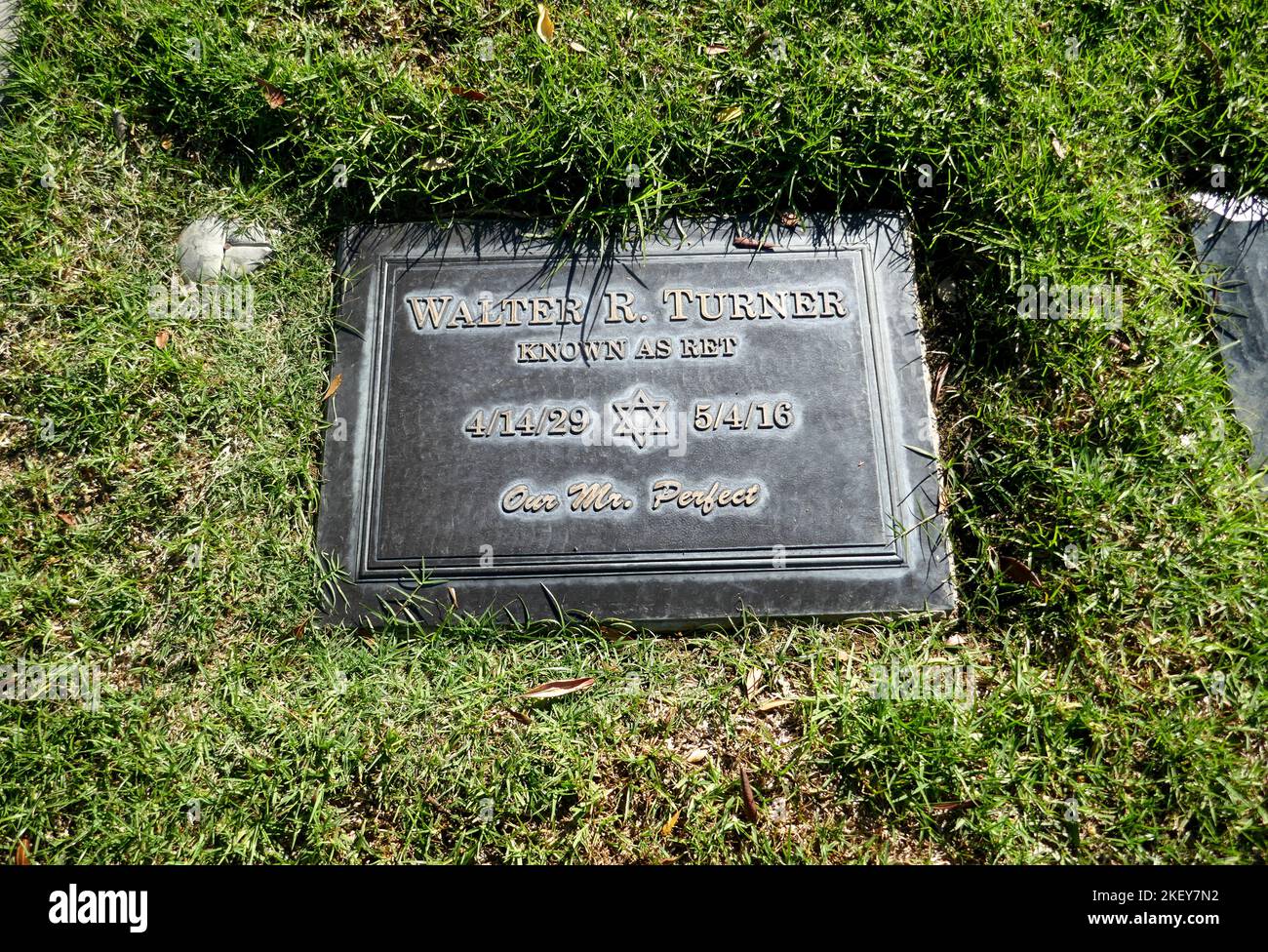 Los Angeles, California, USA 10th November 2022 Costume Designer Ret ...