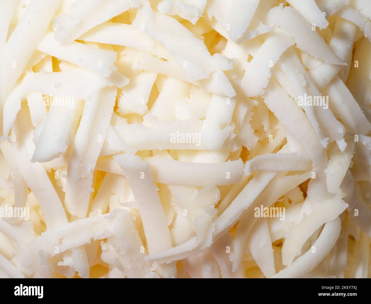Melt cheese texture hi-res stock photography and images - Alamy