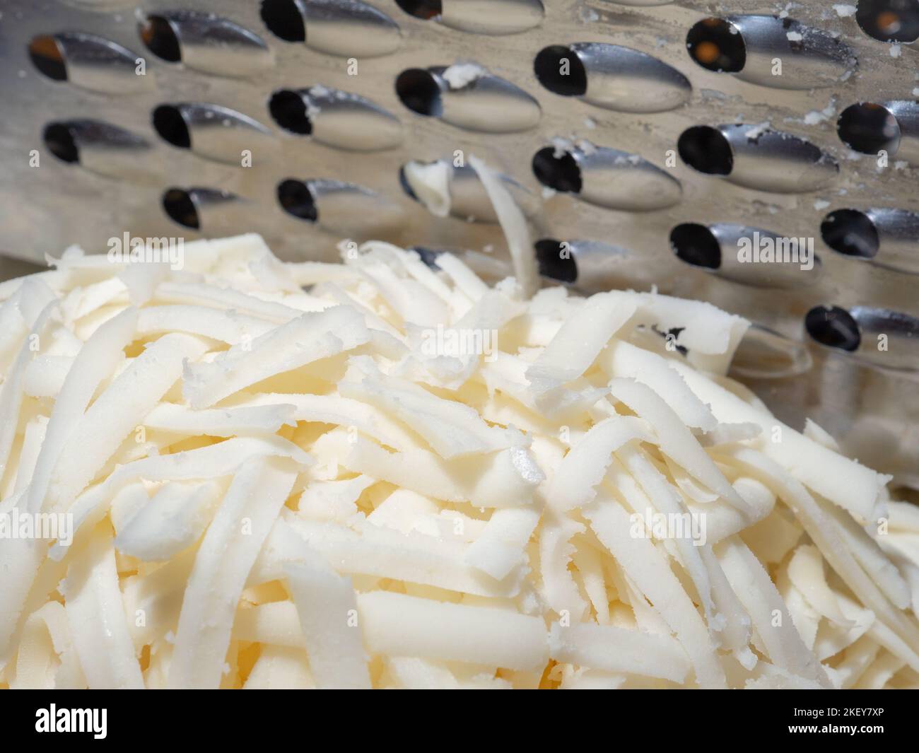Melt cheese texture hi-res stock photography and images - Alamy