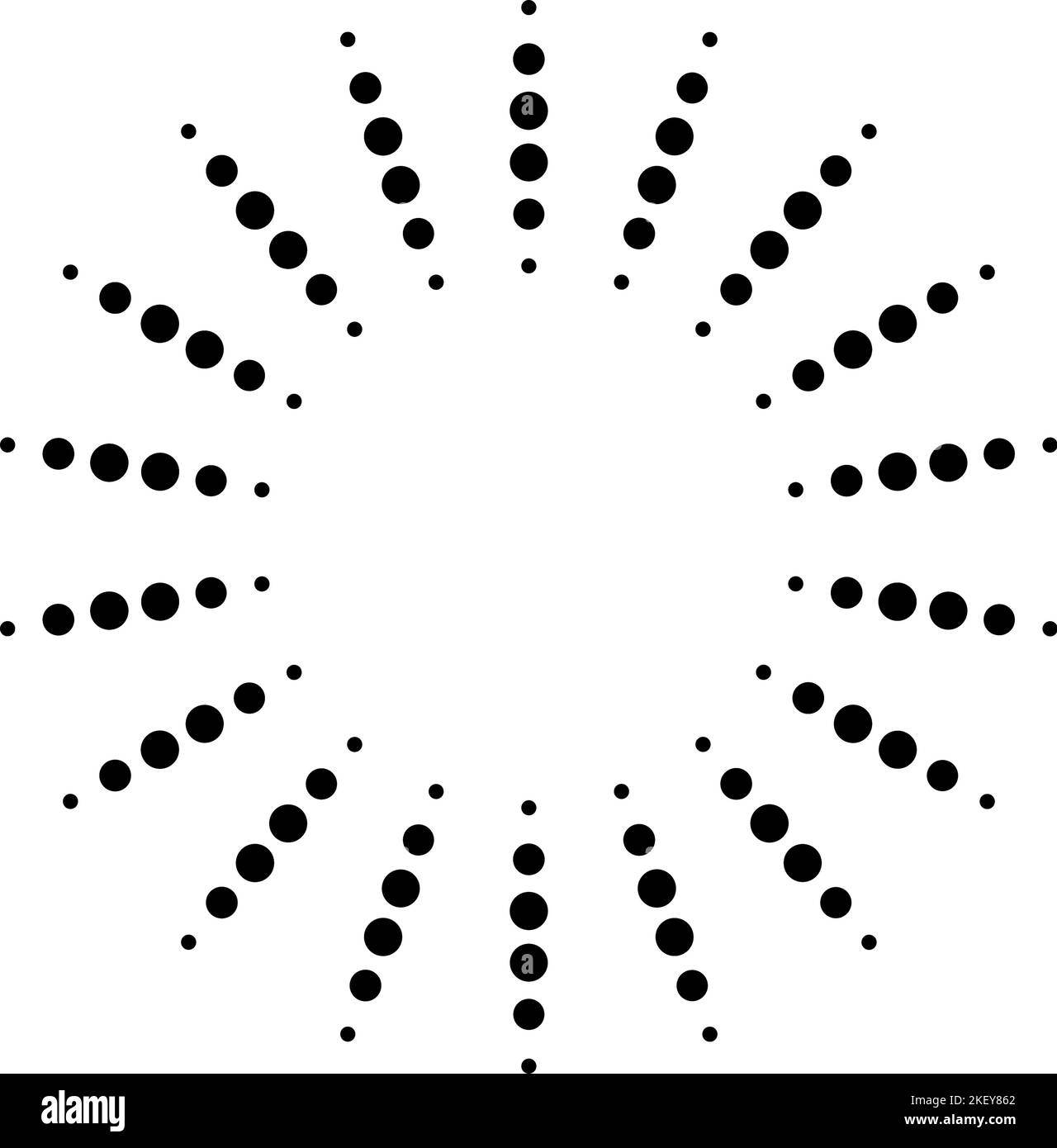 Fast motion linear center abstract hi-res stock photography and images ...