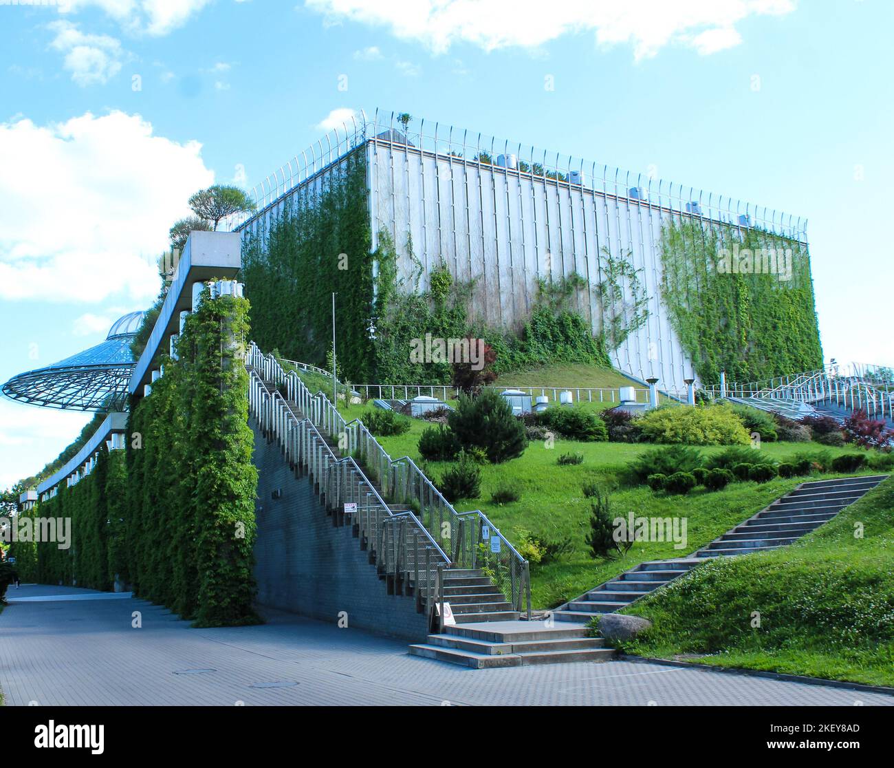 Timestairs hi-res stock photography and images - Alamy