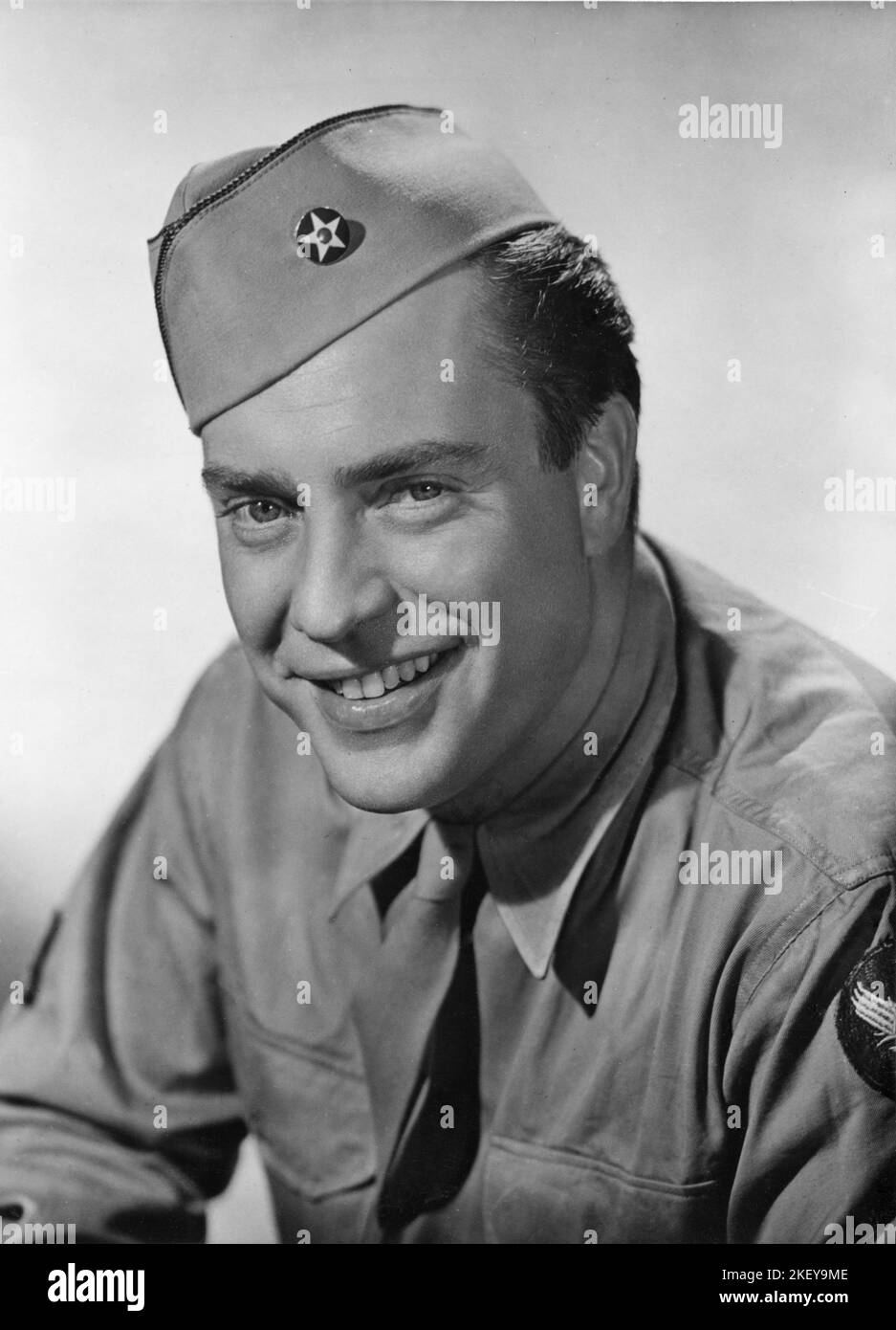 George cukor 1944 hi-res stock photography and images - Alamy
