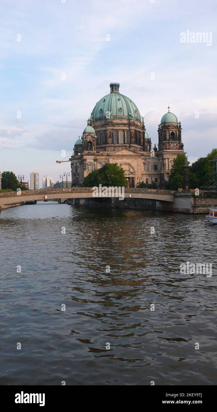 Erlin hi-res stock photography and images - Alamy