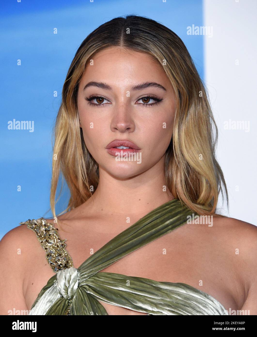 Maggie Cline's Instagram, Twitter & Facebook on IDCrawl