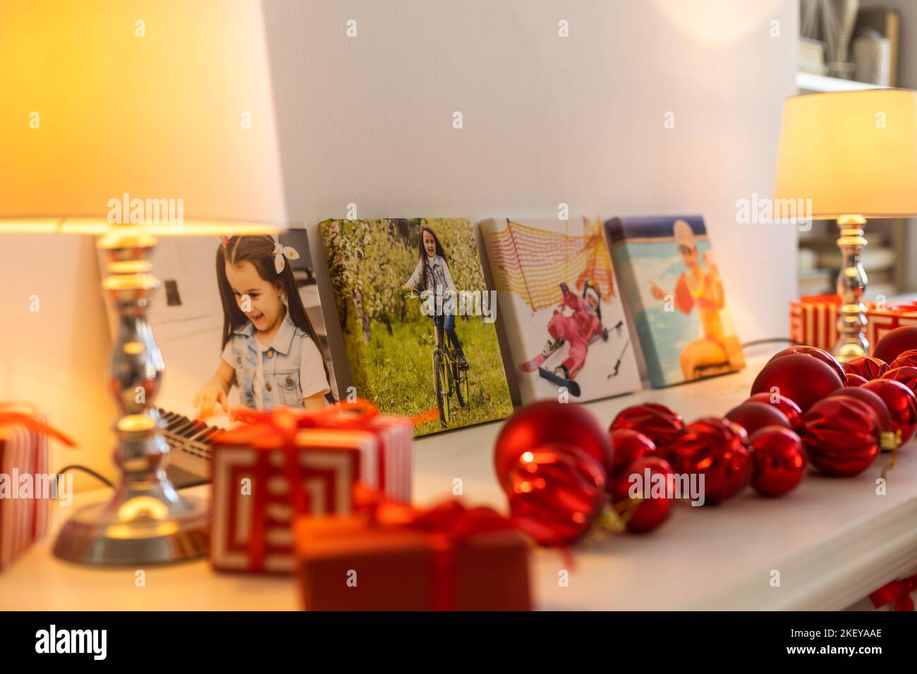 Canva photography hi-res stock photography and images - Alamy