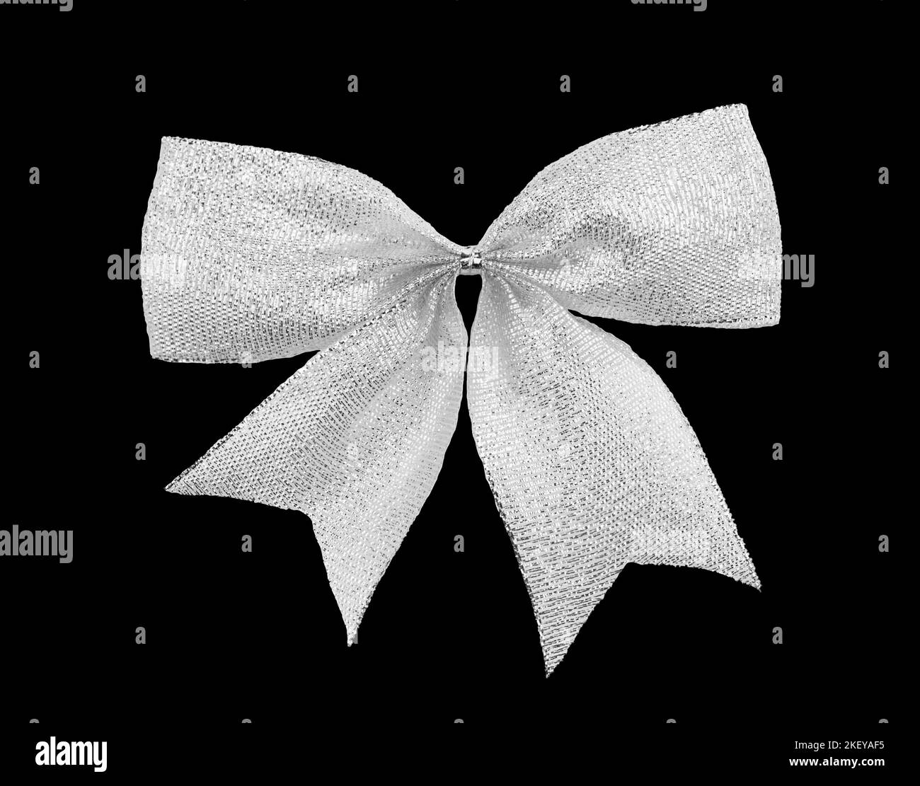 Wedding decor element Black and White Stock Photos & Images - Alamy