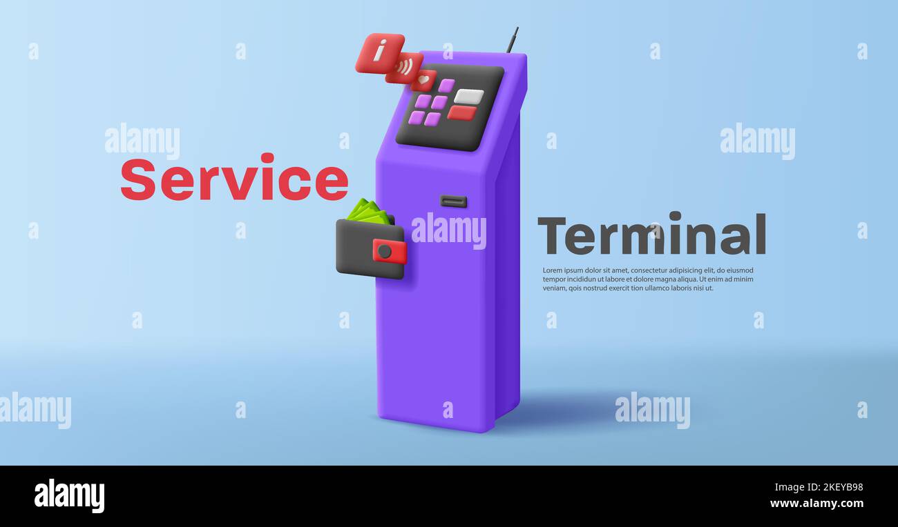 Display of tiles Stock Vector Images - Alamy