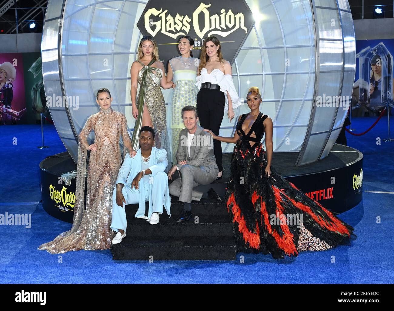 Jessica hahn hi-res stock photography and images - Alamy