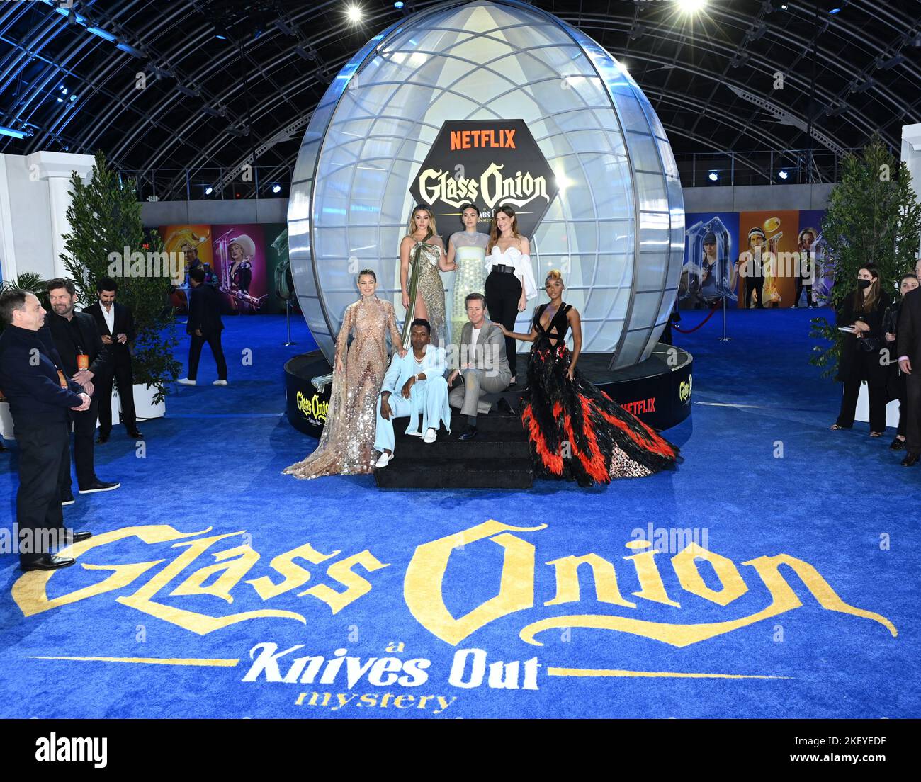 Jessica hahn hi-res stock photography and images - Alamy